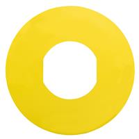 ETIQUETA ZBY9101 - Celetro Caxias