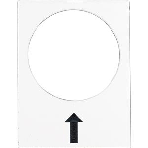 ETIQUETA ZB2BY4907 - Celetro Caxias