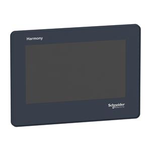 INTERFACE HMISTO705 - Celetro Caxias