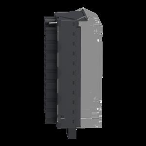 BLOCO TERMINAL BMXFTB2000 - Celetro Caxias