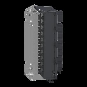 BLOCO TERMINAL BMXFTB2020 - Celetro Caxias