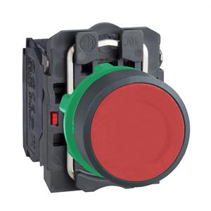 BOTAO XB5AA45 - Celetro Caxias